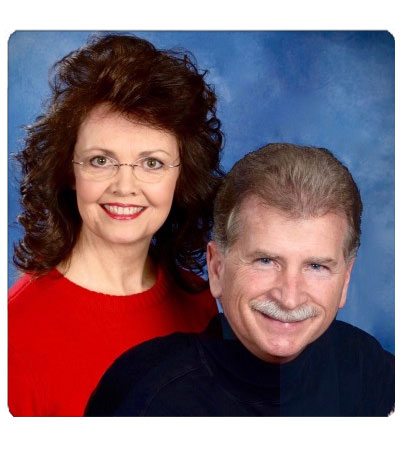 Gospel Training International – Training for Life, Training for Ministry